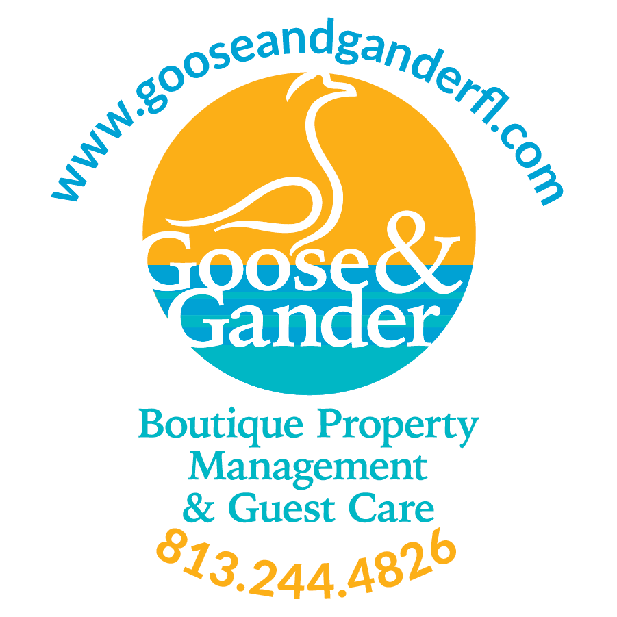 Our Services - Goose And Gander