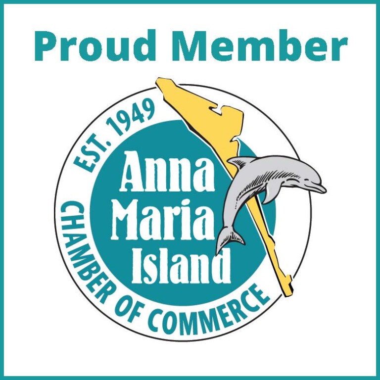 Goose And Gander – Property Management & Guest Car in Anna Maria Island ...